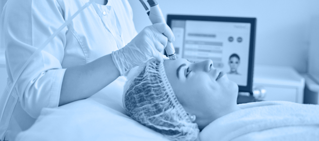 Acne Medical Treatment - Palm Beach Dermatology Group