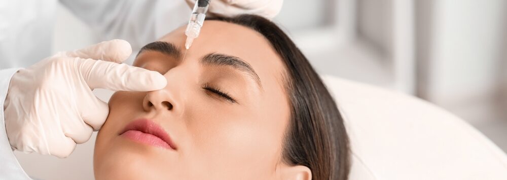 North Palm Beachs Leading Dermatology Clinic
