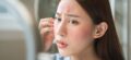 7 Answers to Why Is My Face Always Red?