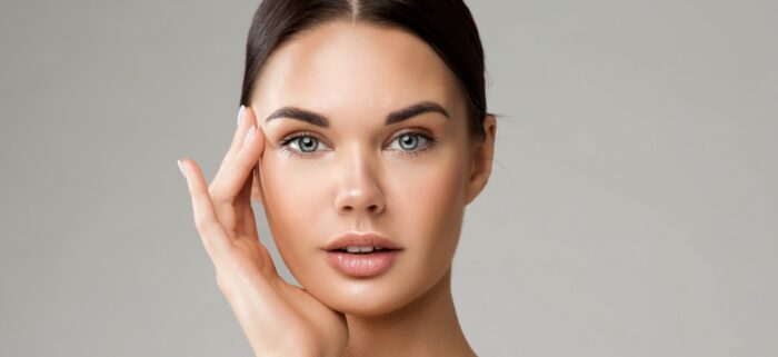 Full Facelift vs Mini Facelift: Key Differences Explained