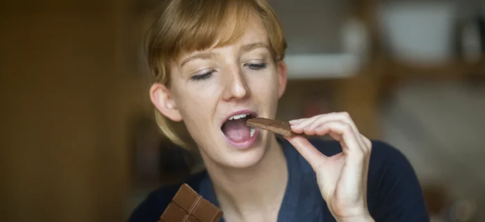 Does Chocolate Cause Pimples? A Complete Skincare Guide